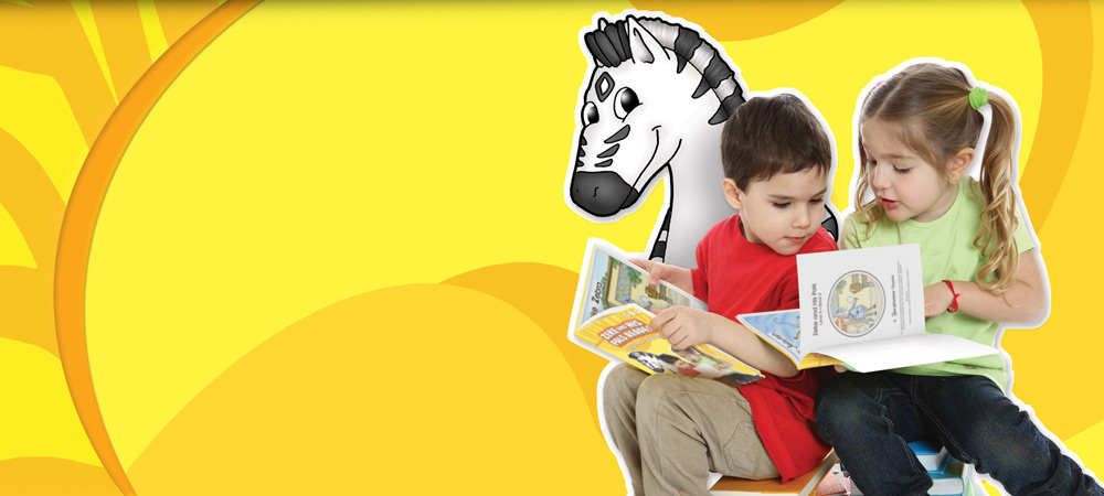 Safari Learning Academy Preschool & Kindergarten Community