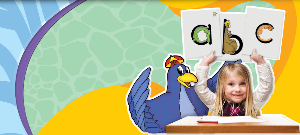 Safari Learning Academy Preschool & Kindergarten Community